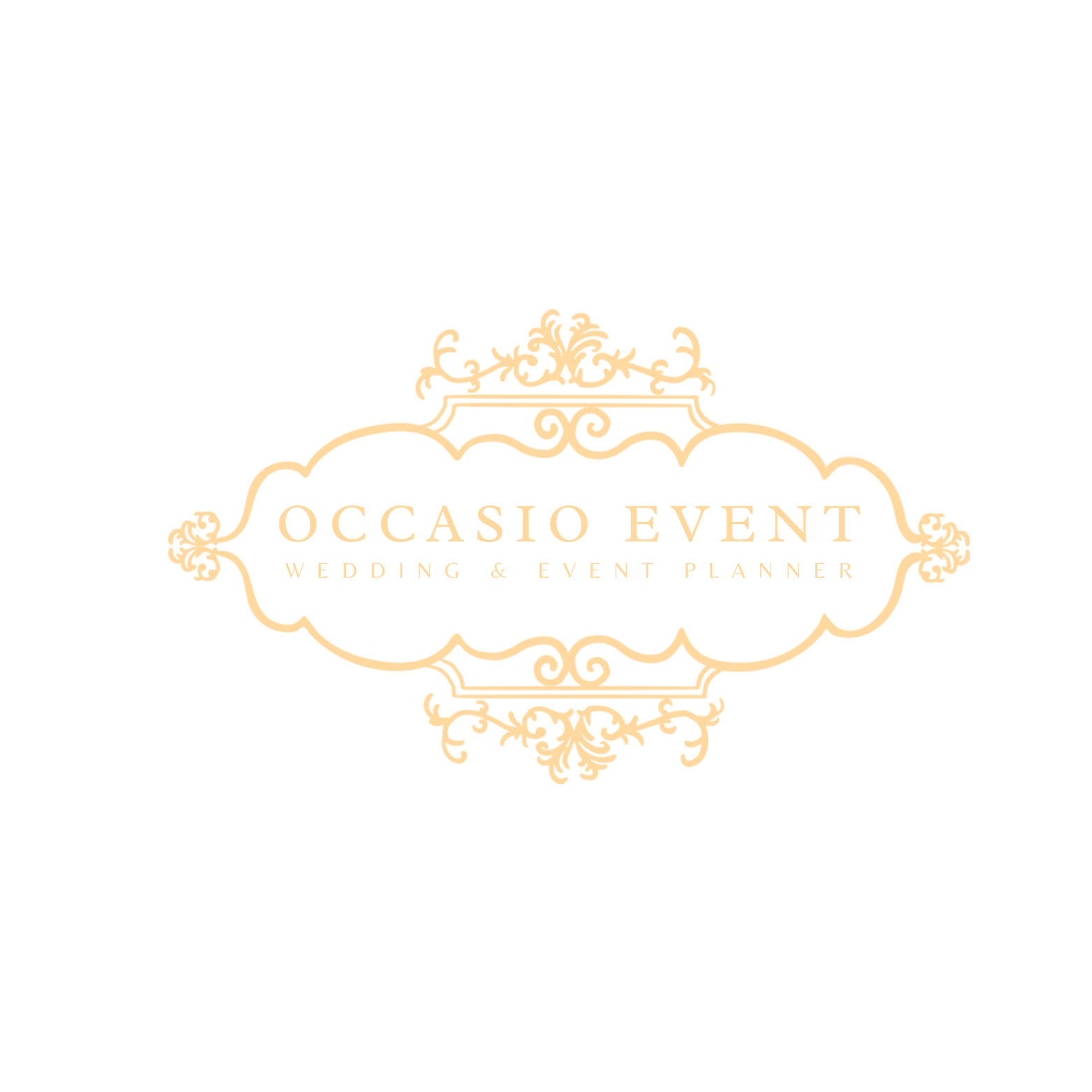 Occasio Events | Premium Wedding & Event Planner